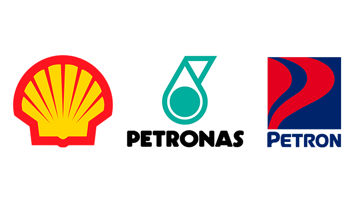 Fuels – Sempurna Group